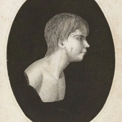 Victor Child | Academic Traditions