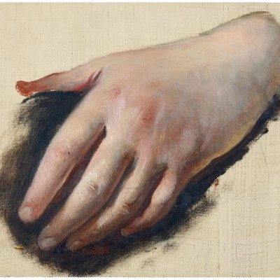 Robert Wessinger | Academic Traditions